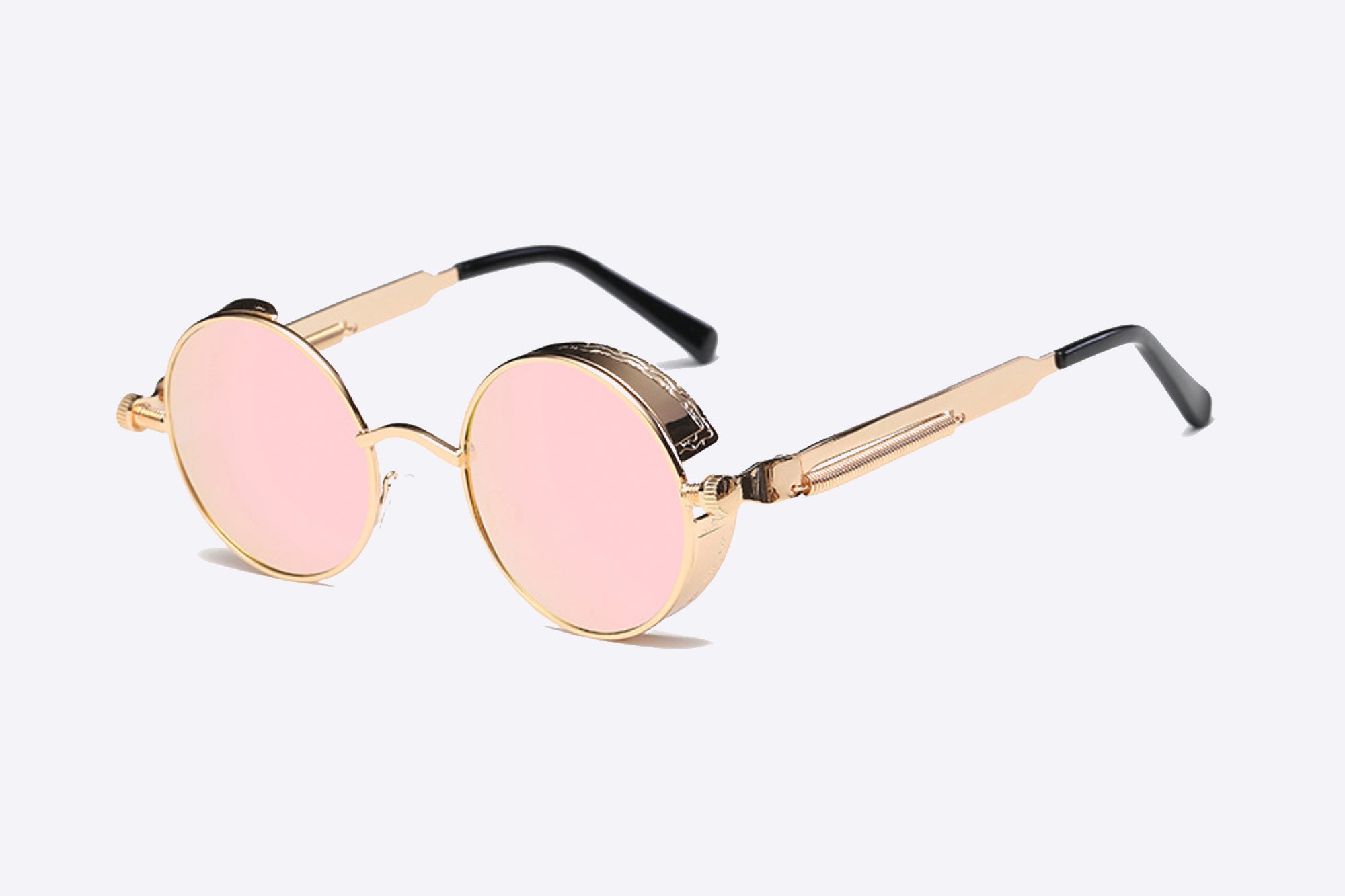 JUST WATCH ME™ – WATCH ME SUNGLASSES™